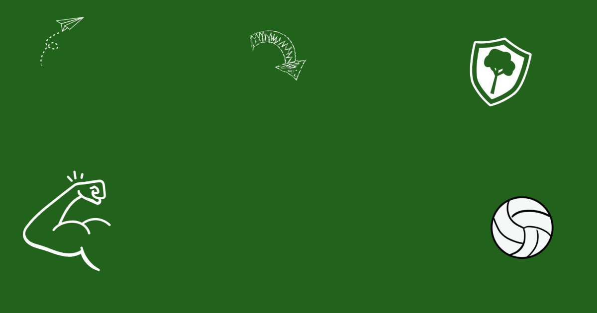 WF z WWF | WWF Polska