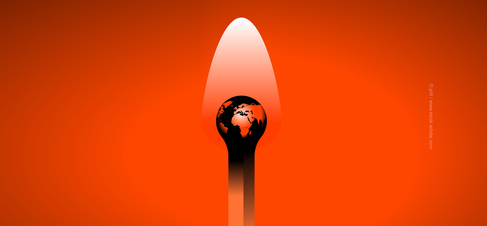 Living Planet Report 2024 | WWF Polska